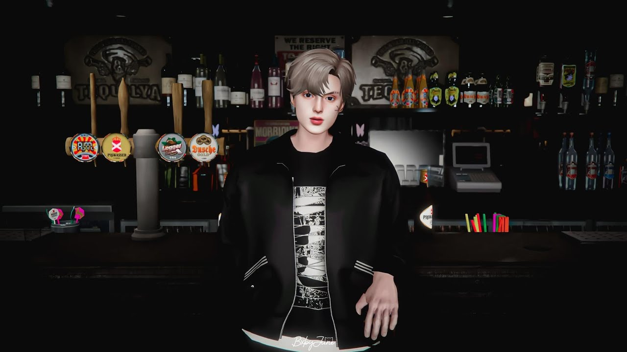 ตื่นนนนนนนนนนนนนนนนนนน - YouTube