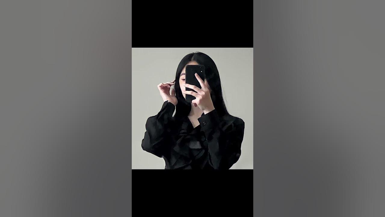 وێنەی کچی جوان وێنەی کچ وێنەی کچی زۆر جوان وينه ي كج Youtube