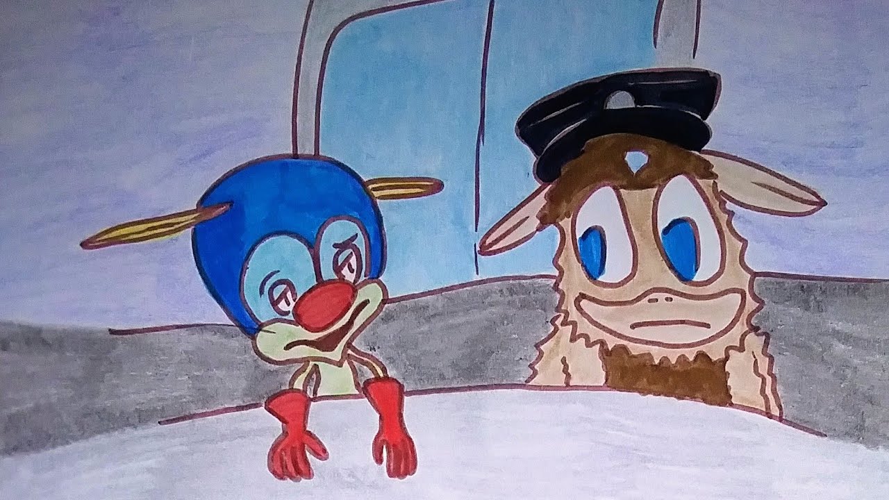 Masked Rider Episode 29: Passenger Ferbus - YouTube