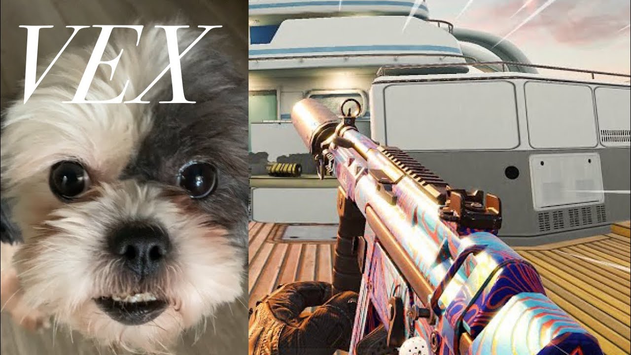 Unnecessary movement on shipment 🔥 - YouTube