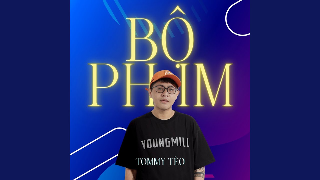 Tommy Tèo là ai? Tiểu sử, đời tư và sự nghiệp rapper Young Milo