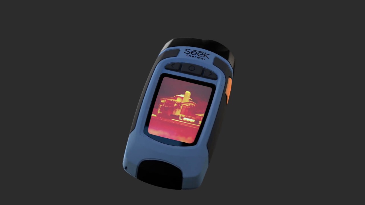 Reveal Flashlight newProduct Animation withLight ON v01 1 - YouTube
