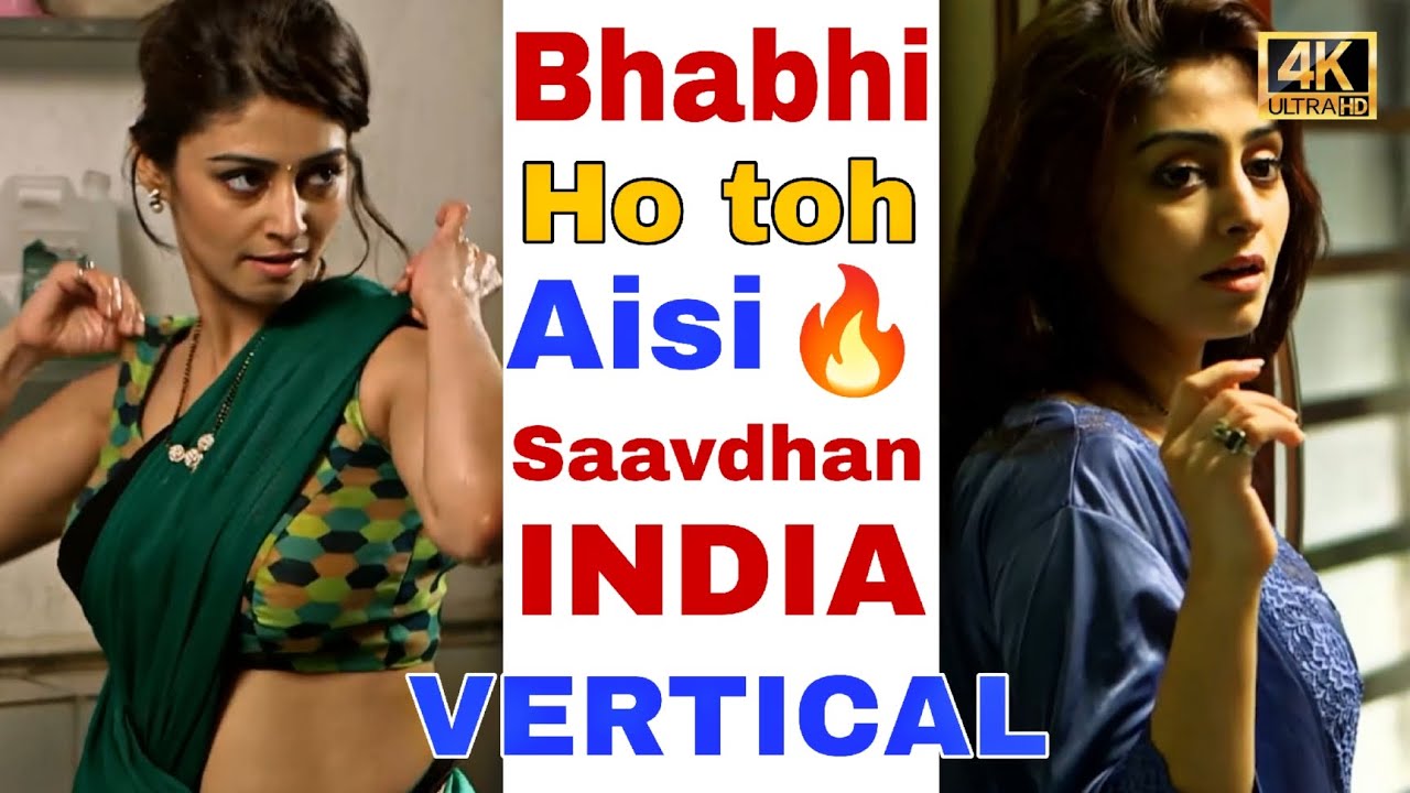 Tapasya Nayak Vertical Edit | Savdhaan India Season 55 Episode 19 Reaction | Tapasya Nayak 4k ...