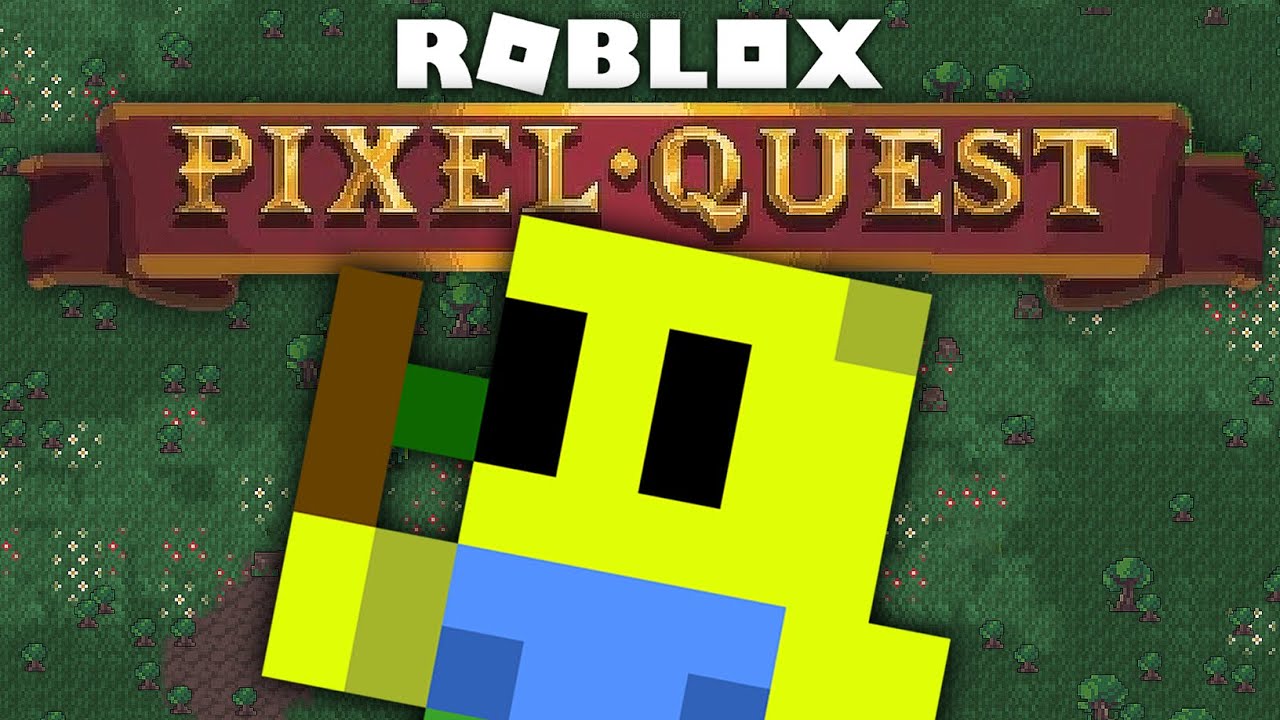 a ROTMG clone was just created in ROBLOX.. - YouTube