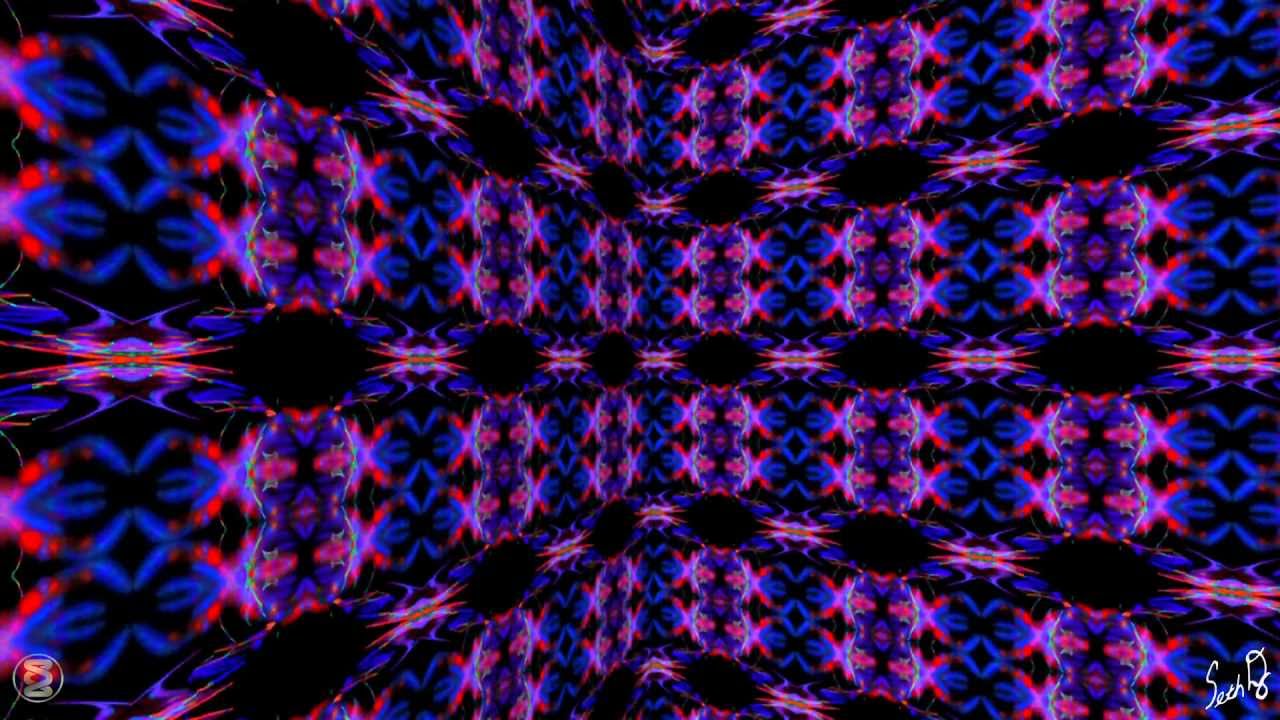 STAR CODE ALUDRA 131\6 - YouTube