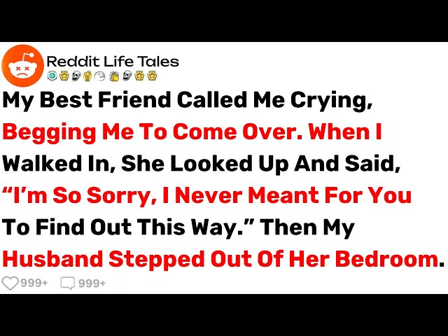 Stole My Best Friend Quotes