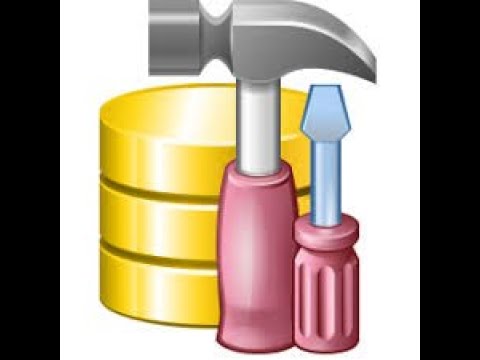 Instalando Gerenciador Firebird "SQL Manager Lite for firebird" Free ...