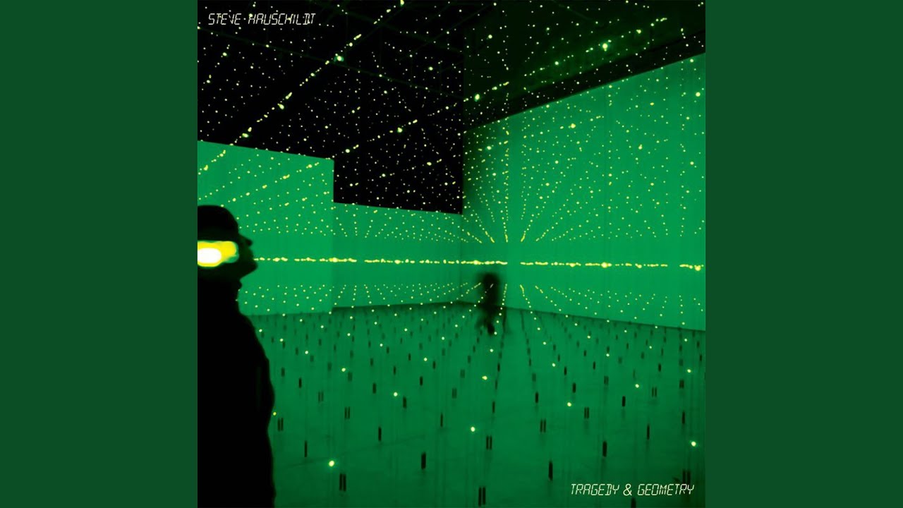 Peroxide - YouTube Music