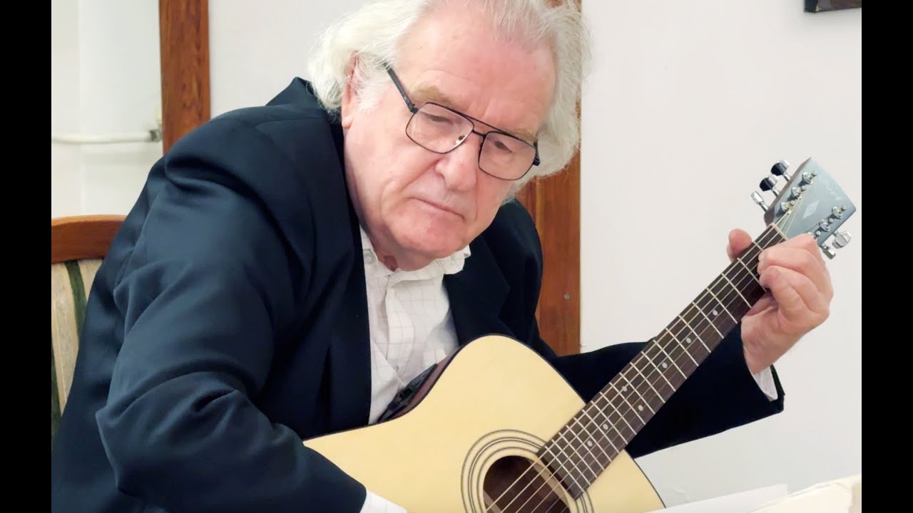 Fecske Csaba – megzenésítve - YouTube