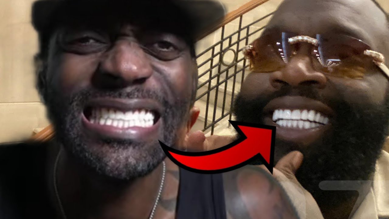 SHOULD I GET VANEERS OR SHOULD I KEEP MY TEETH?? I NEED YOUR HELP - YouTube