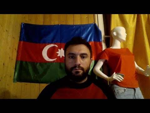 Olimpiya cempionuna 600.000 manat,Sehid ailesi 300 manat.Qanli plan