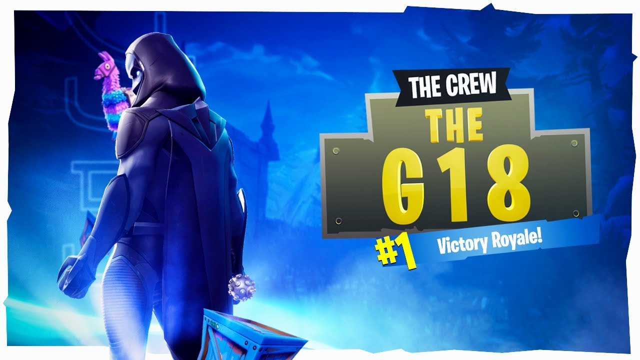 Fortnite Battle Royale - The Dong Goes Off - YouTube