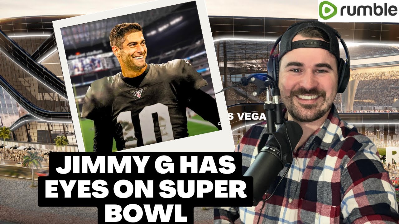 The Raiders Will Finish With The Worst NFL Record Sports Morning the-raiders-will-finish-with-the-worst-nfl-record-sports-morning