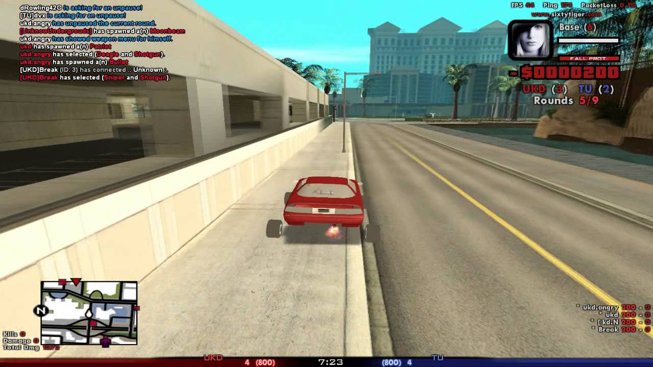 ddddddddddddd - YouTube