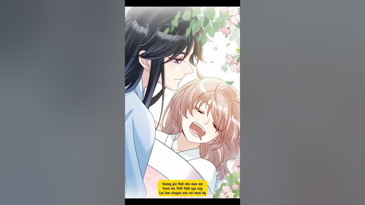 Phần 28: “Manh Phi Thất Thất” #review #comics #manga #truyentranh - YouTube