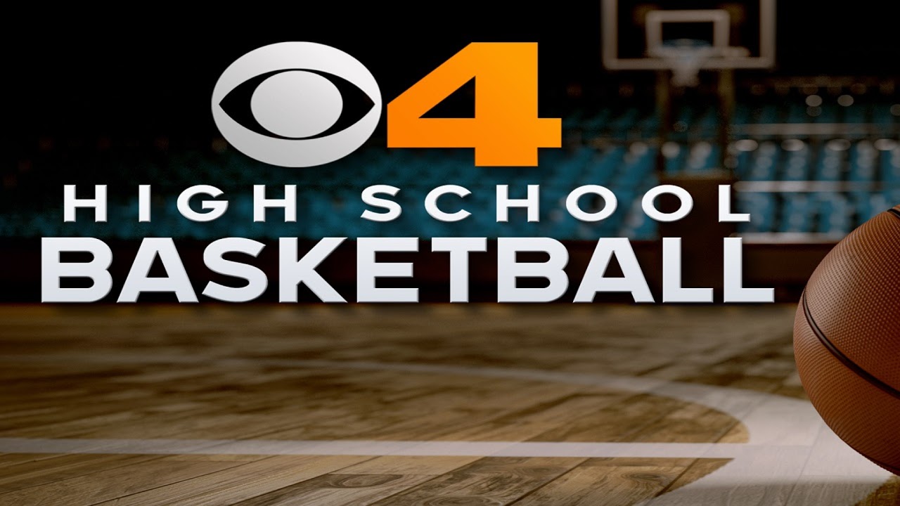 🔴 Live! Watch: IHSAA Girls Basketball Playoff - Blue River Valley vs ...