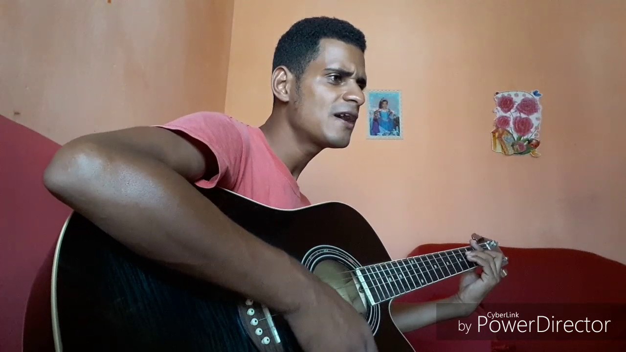 ANDERSON OLIVEIRA AEG - YouTube