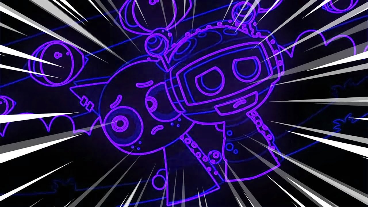 Incredibox Sprunki Animated Intro (HORROR MODE) Vocoded To Can You Feel ...