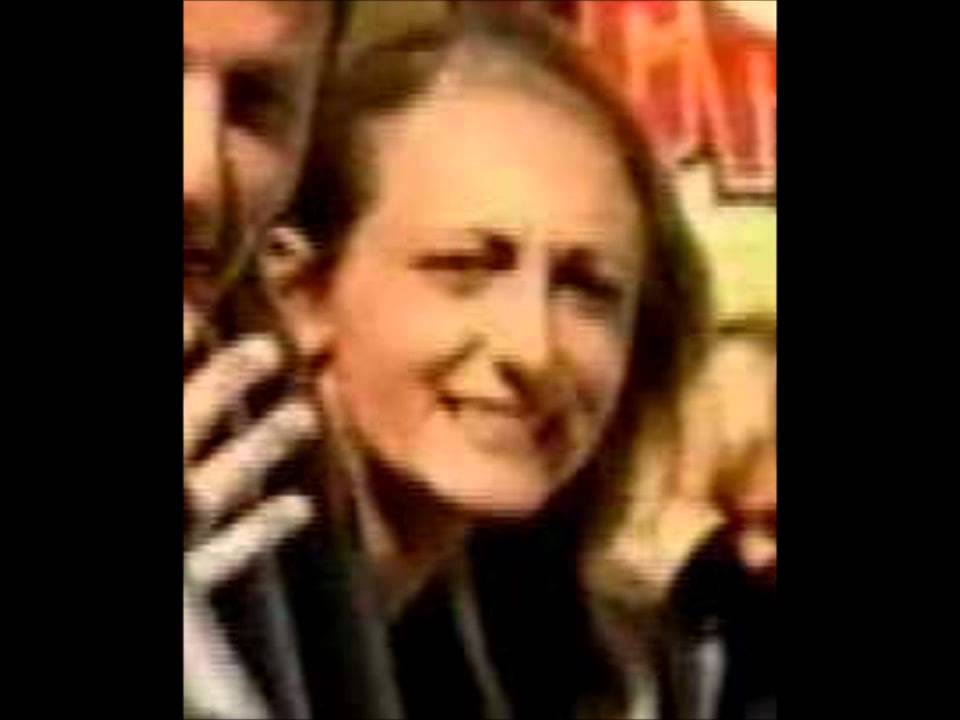 Hot Girl 2 Youtube