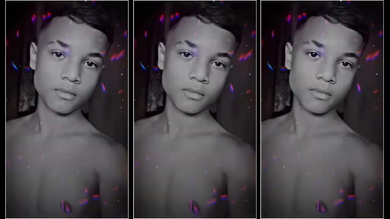 Milenge Hum Nahi Trending Xml File 📈💕 || New Trend Xml 👀💥 || New Xml File 🍒🦋|| #xml @Zxronit07 ...