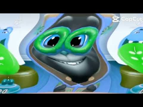 Preview 1280 compilation bonus season 2 part 7