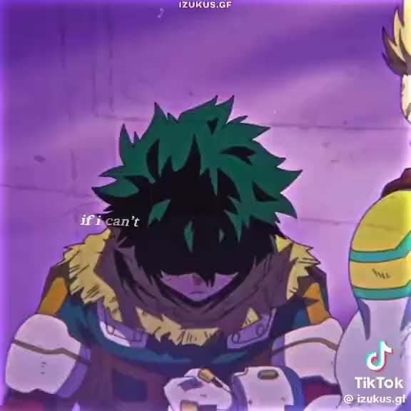 New Episode💔 Mha Foryou Deku Bakugou Shorts Bnha Izukumidoriya