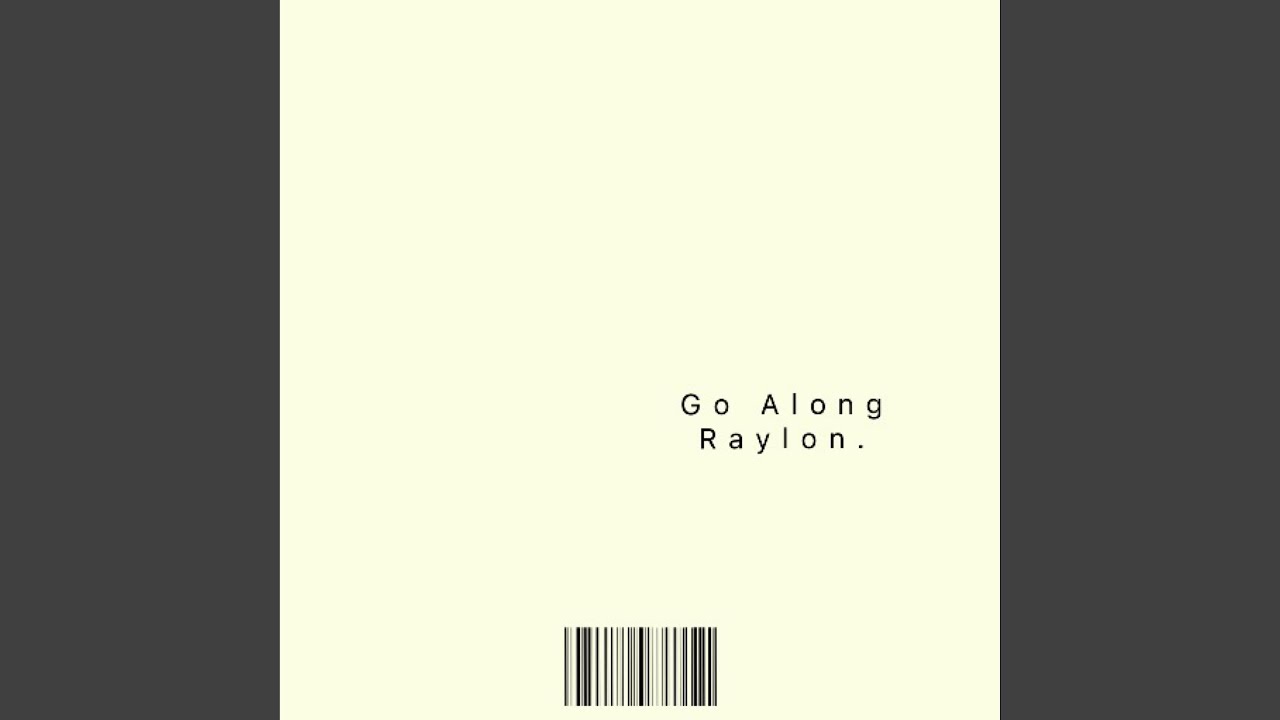 Go Along YouTube go-along-youtube
