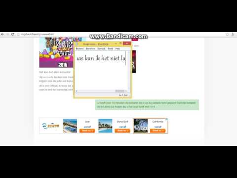 MSP-HACK-TOOL-WERKT-ECHT!!-Deel2. - YouTube