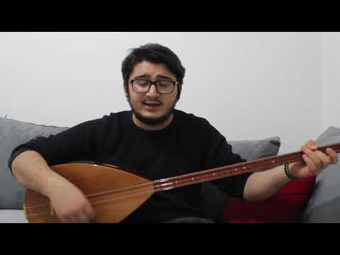 Uzun Sap Geçti Dost Kervanı Solfej Görkem Gayretli