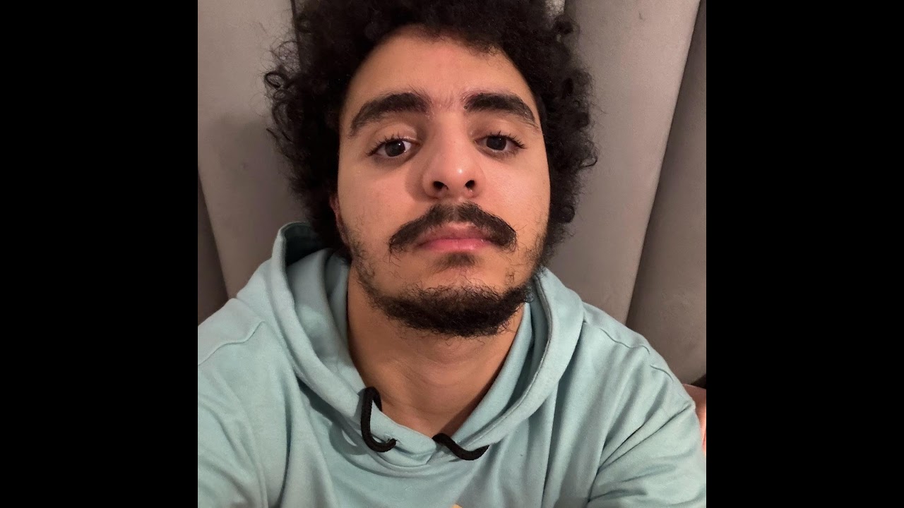 wajihTN Live Stream - YouTube