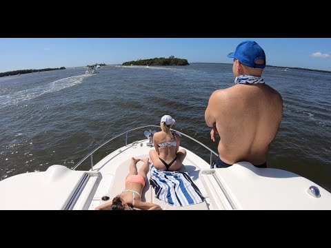 Making a Dream Reality after 26yrs