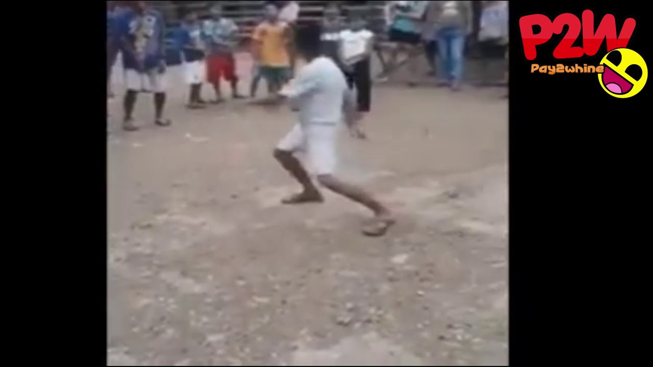 Budots Dance Remix Funny Momments - YouTube