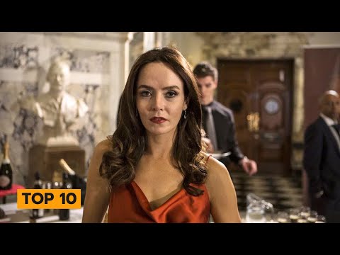 Top 10 Best Unfaithful Wife Movies of 2019