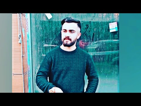 İBRAHİM ACAR OFFICAL MAKARA            2021  kilip    #shorts