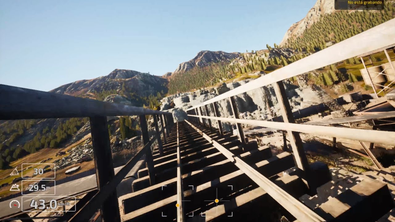 All My Freestyle after 108 Simulator practice flight time (Brother Special) - TRYP FPV Drone Sim ...