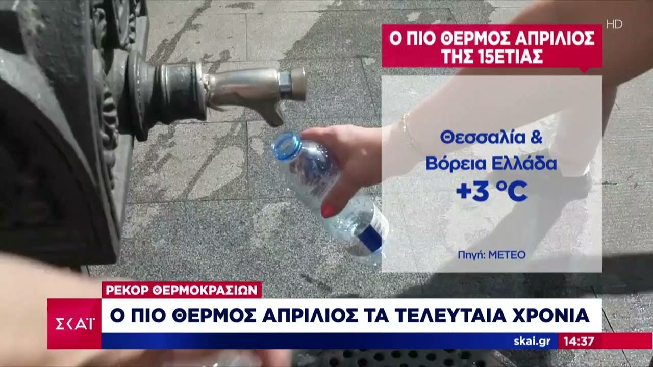 Προβληματισμένοι οι ειδικοί με τα προβλήματα και τους κινδύνους που ...