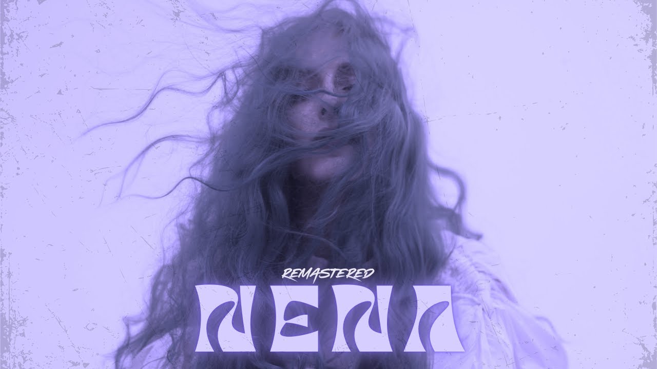 Nava Classic - Nena (Remastered) - YouTube Music