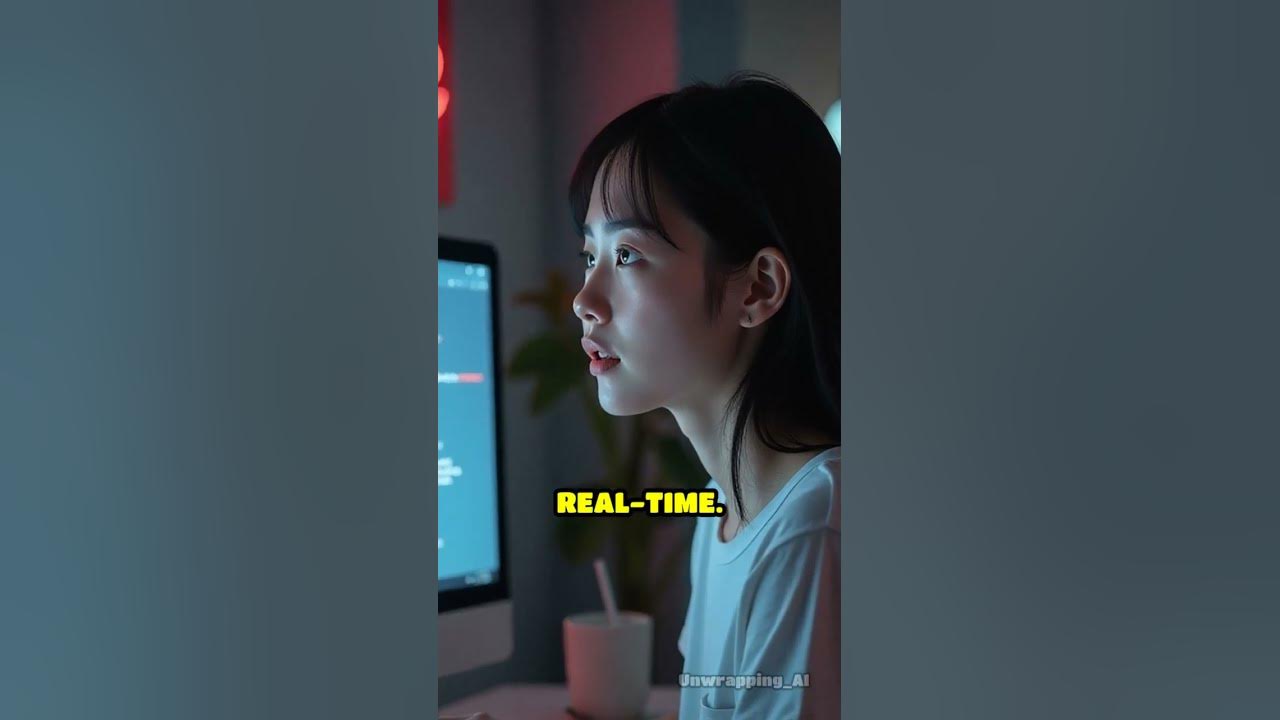 Neural Networks Decode Speech - YouTube