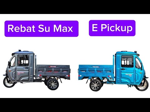 REBAT SU MAX