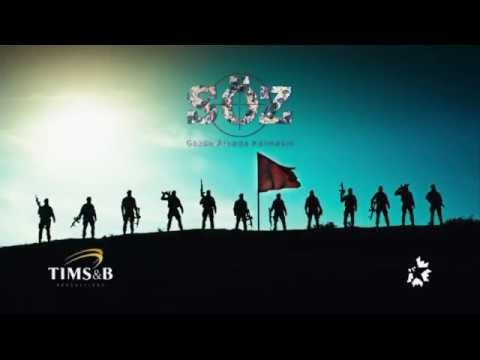 Söz Yeni Sezon Fragmanı