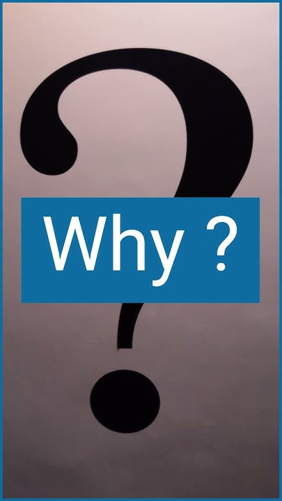 Why algorithms are called algorithms? | #algorithm #computerscience - YouTube