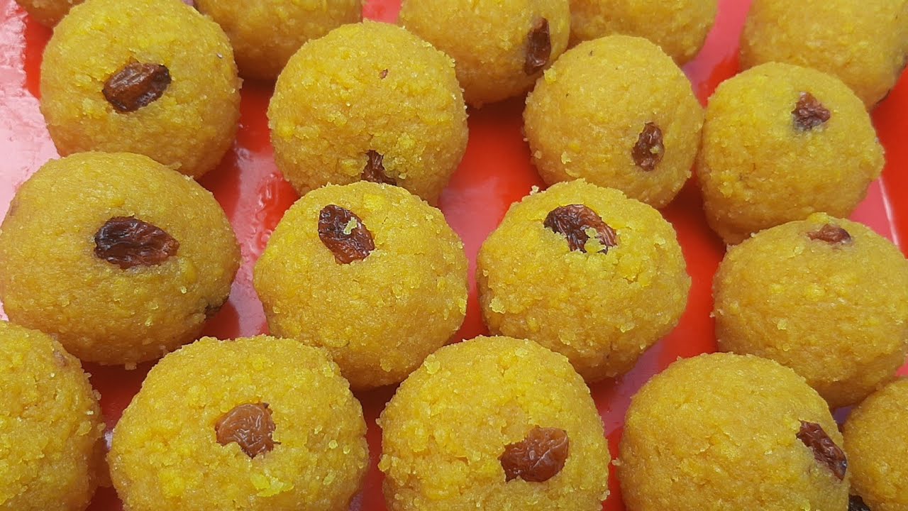 Perfect Ghee Laddu |Soft Ladoo recipe |ബേക്കറിയിലെ സ്പെഷൽ ലഡ്ഡു ഇനി ...