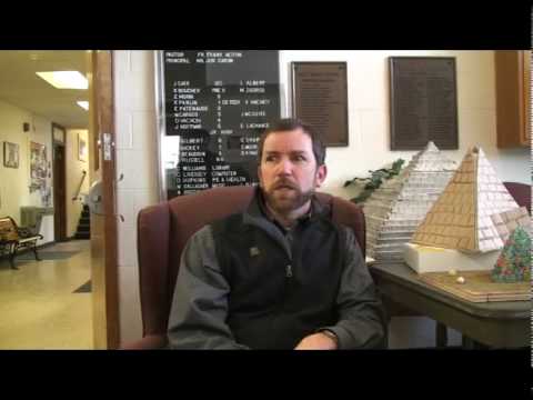 AUGUSTA JOHN MACONE NEOB.mpg - YouTube