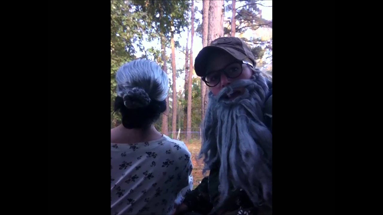 Kar Davis, Macy Rice, Kaitlyn Webb - YouTube