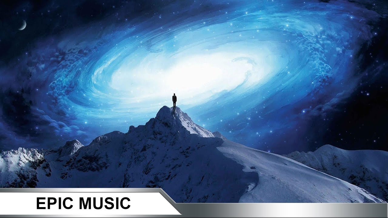 Epic Music | Epic Soul Factory - Everdream | Epic Soul - YouTube