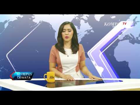 KOMPAS DEWATA PAGI 22 AGUSTUS 2018 SEG 05