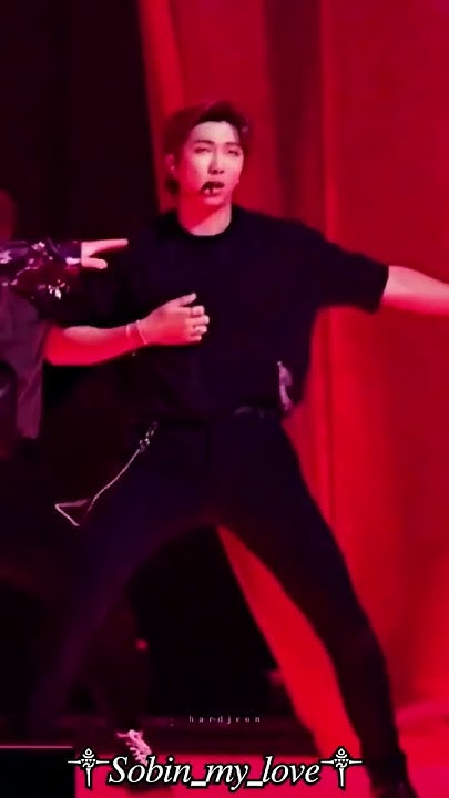 𝑗𝑒𝑛𝑛𝑖𝑒 𝑟𝑒𝑎𝑐𝑡𝑖𝑜𝑛 𝑤𝑖𝑡ℎ 𝑗𝑢𝑛𝑘𝑜𝑜𝑘 𝑑𝑎𝑛𝑐𝑒 // 𝑗𝑖𝑠𝑜𝑜 𝑟𝑒𝑎𝑐𝑡𝑖𝑜𝑛 𝑤𝑖𝑡ℎ 𝑟𝑚 𝑑𝑎𝑛𝑐𝑒 //𝑠𝑜𝑏𝑖𝑛_𝑚𝑦_𝑙𝑜𝑣𝑒 - YouTube