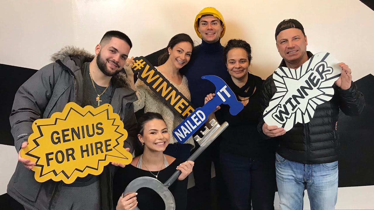 Paolos 21st Birthday NYC 2019 YouTube paolos-21st-birthday-nyc-2019-youtube
