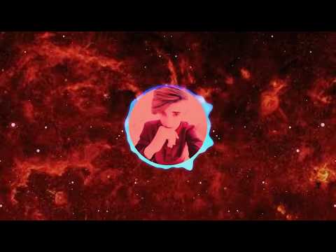 İNNA - Ruleta(Feat. Erik) |Official Music ________(™™™™™™™™)