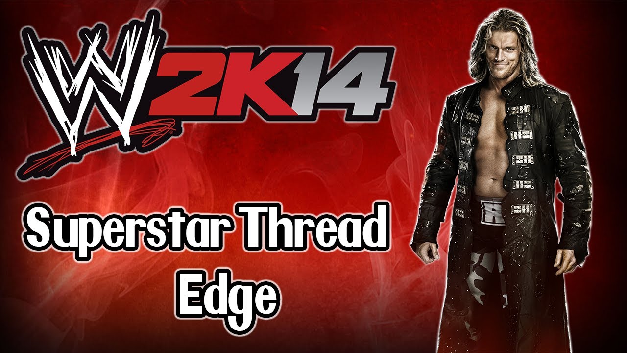 Wwe 2k14 Superstar Threads Kaitlyn Elimination Chamber